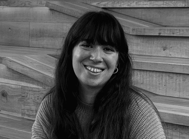 Hack Academy | Cursos de programación intensivos y prácticos