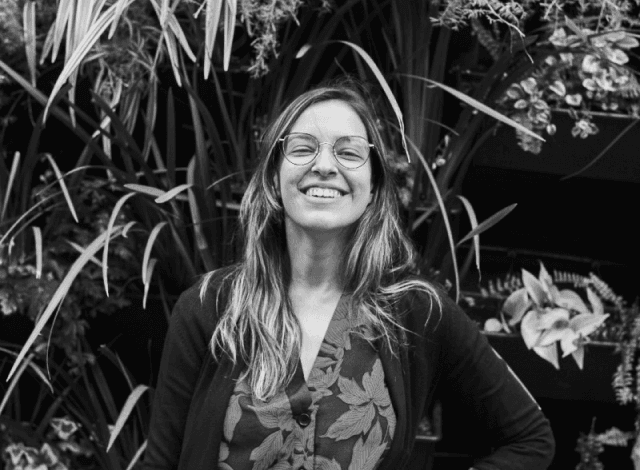 Hack Academy | Cursos de programación intensivos y prácticos